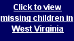 West Virginia police departments, sheriffs' offices, officers and other ...
